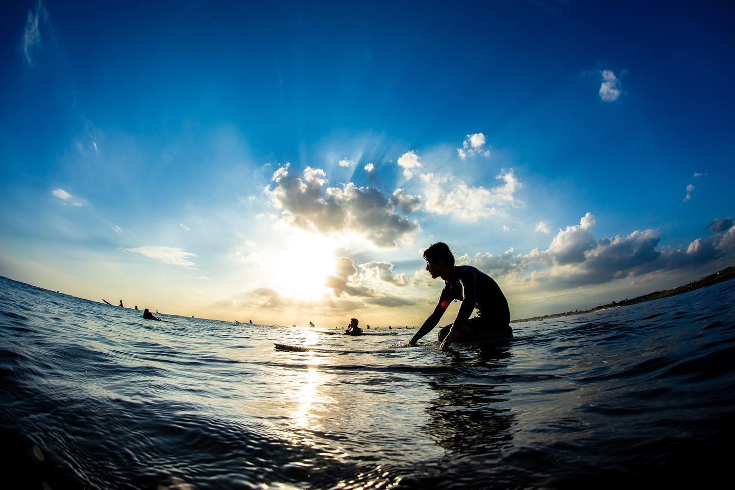 TAPPY SURFBOARDS